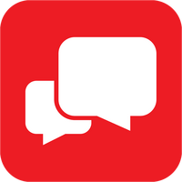 Verizon Messages | Logopedia | Fandom