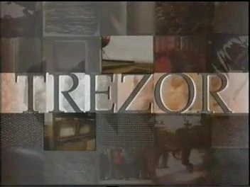 Trezor Emisija (RTS) | Logopedia | Fandom