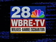 WBRE-TV | Logopedia | Fandom