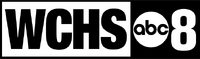 WCHS-TV | Logopedia | Fandom