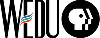 WEDU | Logopedia | Fandom