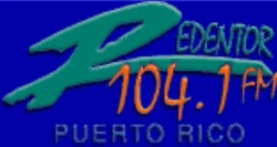 WERR | Logopedia | Fandom