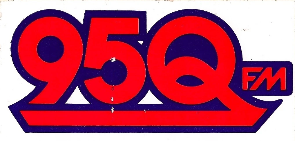 WAJI | Logopedia | Fandom