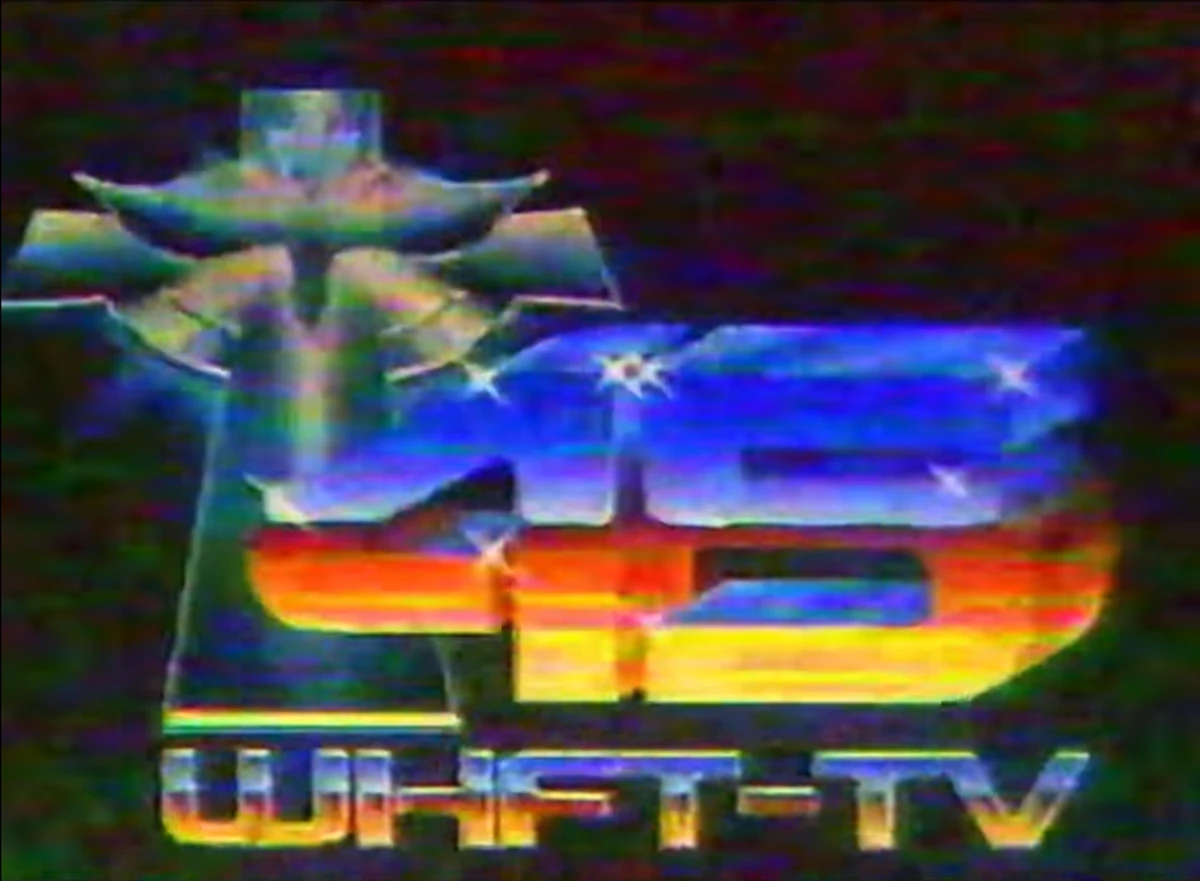 TBN/Station IDs | Logopedia | Fandom