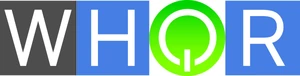 WHQR | Logopedia | Fandom