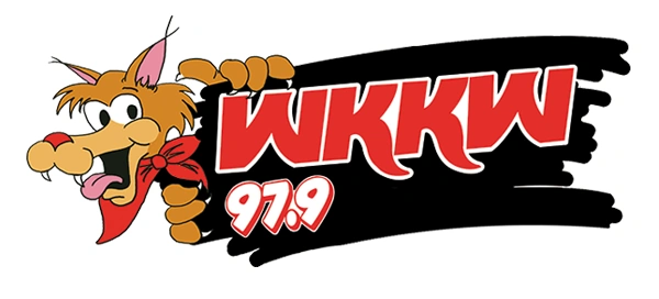 WKKW | Logopedia | Fandom