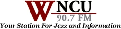 WNCU | Logopedia | Fandom
