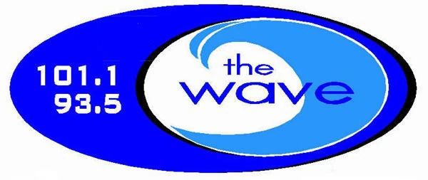 WHYA | Logopedia | Fandom