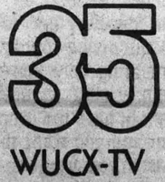 WDCQ-TV | Logopedia | Fandom