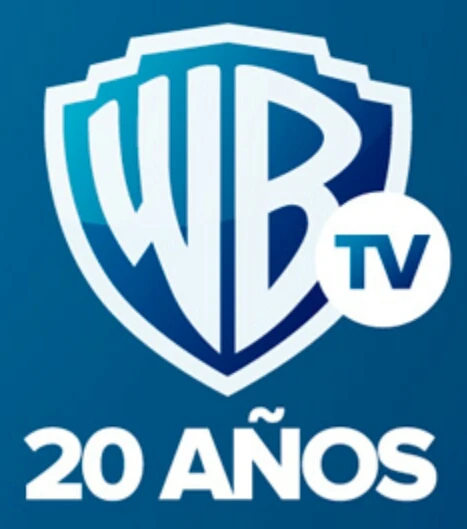 Warner Channel (Latinoamérica)/Aniversarios | Logopedia | Fandom