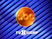 WGHP | Logopedia | Fandom