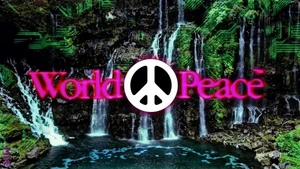 Million Dollar Extreme Presents: World Peace | Logopedia | Fandom
