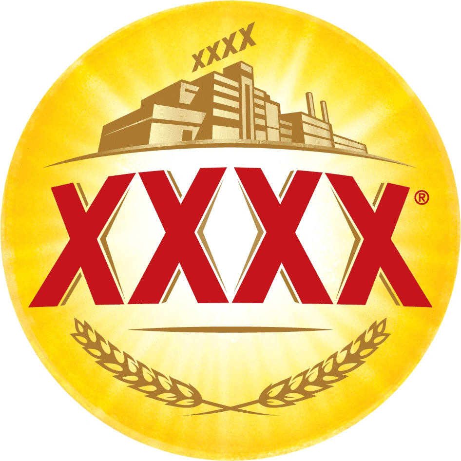 XXXX | Logopedia | Fandom
