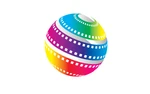 Cinemex | Logopedia | Fandom