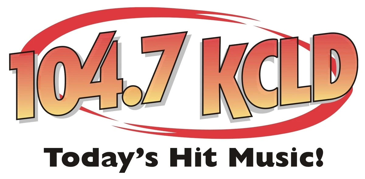 KCLD-FM | Logopedia | Fandom