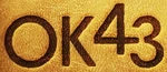 KAUT-TV | Logopedia | Fandom
