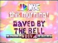 WDIV-TV/Other | Logopedia | Fandom