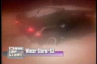 WVTM-TV/News | Logopedia | Fandom