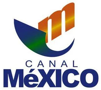 Canal México | Logopedia | Fandom