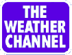 The Weather Channel/Other | Logopedia | Fandom
