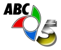 1992 | Logopedia | Fandom