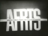 American Forces Network | Logopedia | Fandom