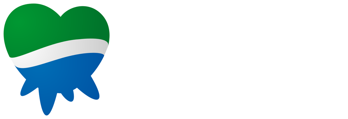 Albalact | Logopedia | Fandom