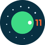 Android/Versions | Logopedia | Fandom