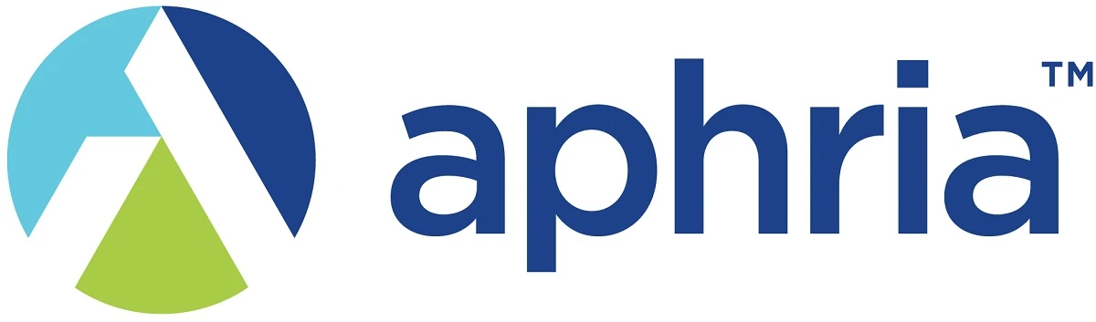 Aphria | Logopedia | Fandom
