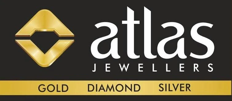 Atlas Jewellery | Logopedia | Fandom