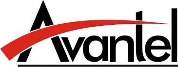 Avantel | Logopedia | Fandom