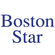 Boston Star | Logopedia | Fandom
