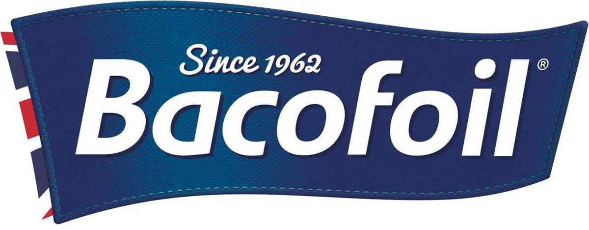 Bacofoil | Logopedia | Fandom