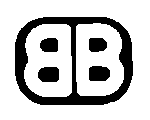 Ballantine Books | Logopedia | Fandom
