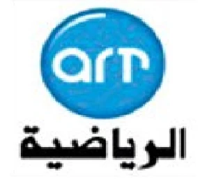 ART Sport | Logopedia | Fandom