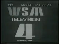 WSMV-TV | Logopedia | Fandom