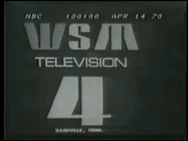 WSMV-TV | Logopedia | Fandom