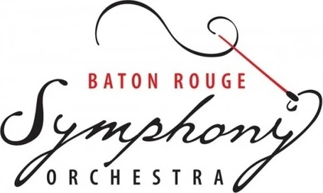 Baton Rouge Symphony Orchestra | Logopedia | Fandom