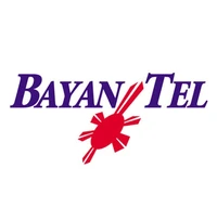 Bayan Telecommunications | Logopedia | Fandom