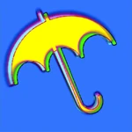 Bill Wurtz | Logopedia | Fandom