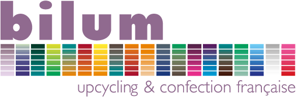 Bilum | Logopedia | Fandom