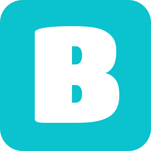 Blooket | Logopedia | Fandom