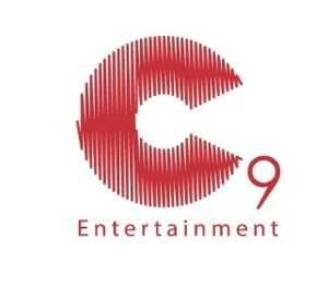 C9 Entertainment | Logopedia | Fandom