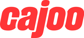 Cajoo | Logopedia | Fandom