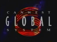 Global Television Network/Other | Logopedia | Fandom