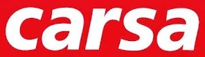 Carsa | Logopedia | Fandom