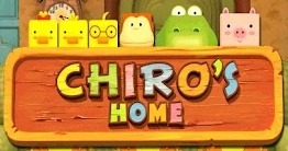 Chiro's Home | Logopedia | Fandom