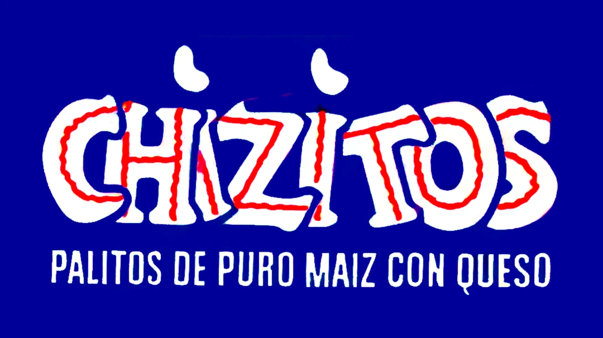 Chizitos | Logopedia | Fandom