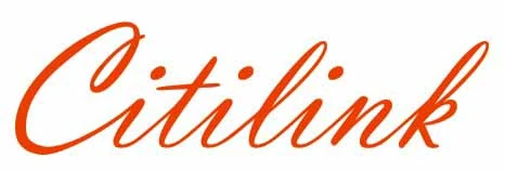 Citilink | Logopedia | Fandom