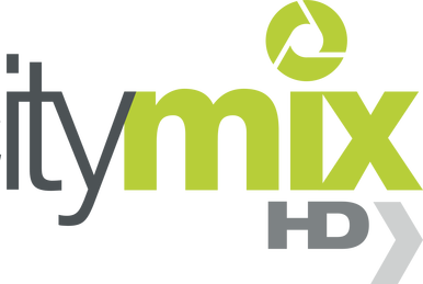 Star Movies Action Logo